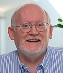 William E Fink - Sciences and Exploration Directorate