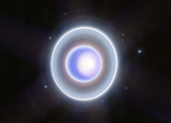 Observational Cosmology Laboratory