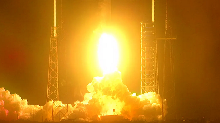 Goddard Institute for Space Studies (GISS)